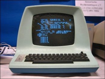 Terminal vs. Terminal emulator – Appbuntu